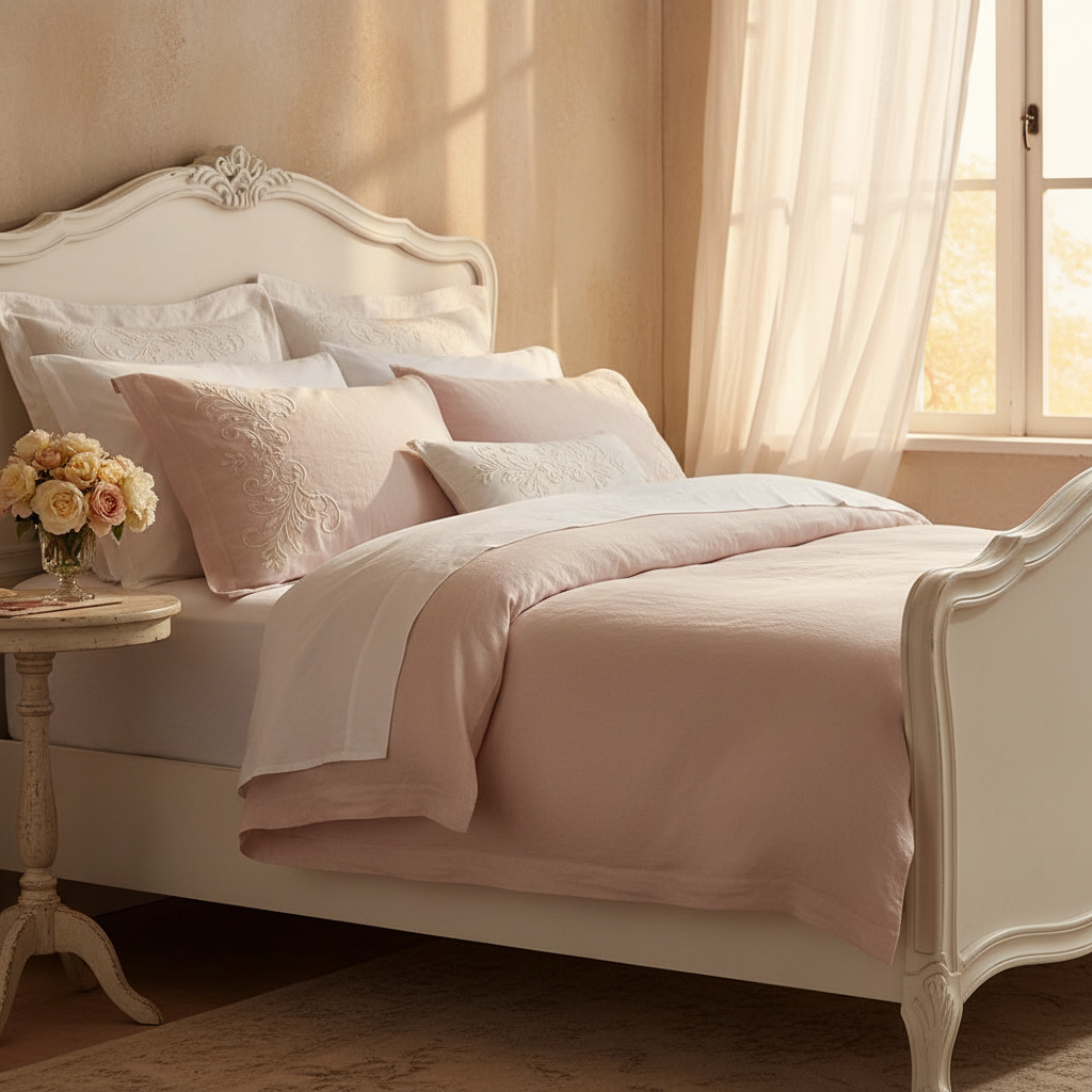 White Out Of The Box - Home Decoration and Gift Shop